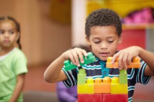 Autism Services Near Me | Autism Care Partners