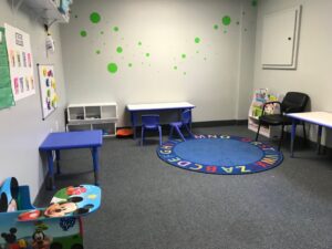 ABA Therapy in Pawtucket, RI | Autism Therapy Rhode Island | Autism ...