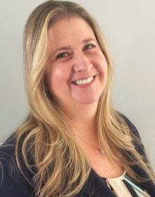 Autism Services Plainview, NY | ABA Centers Long Island | Autism Care ...