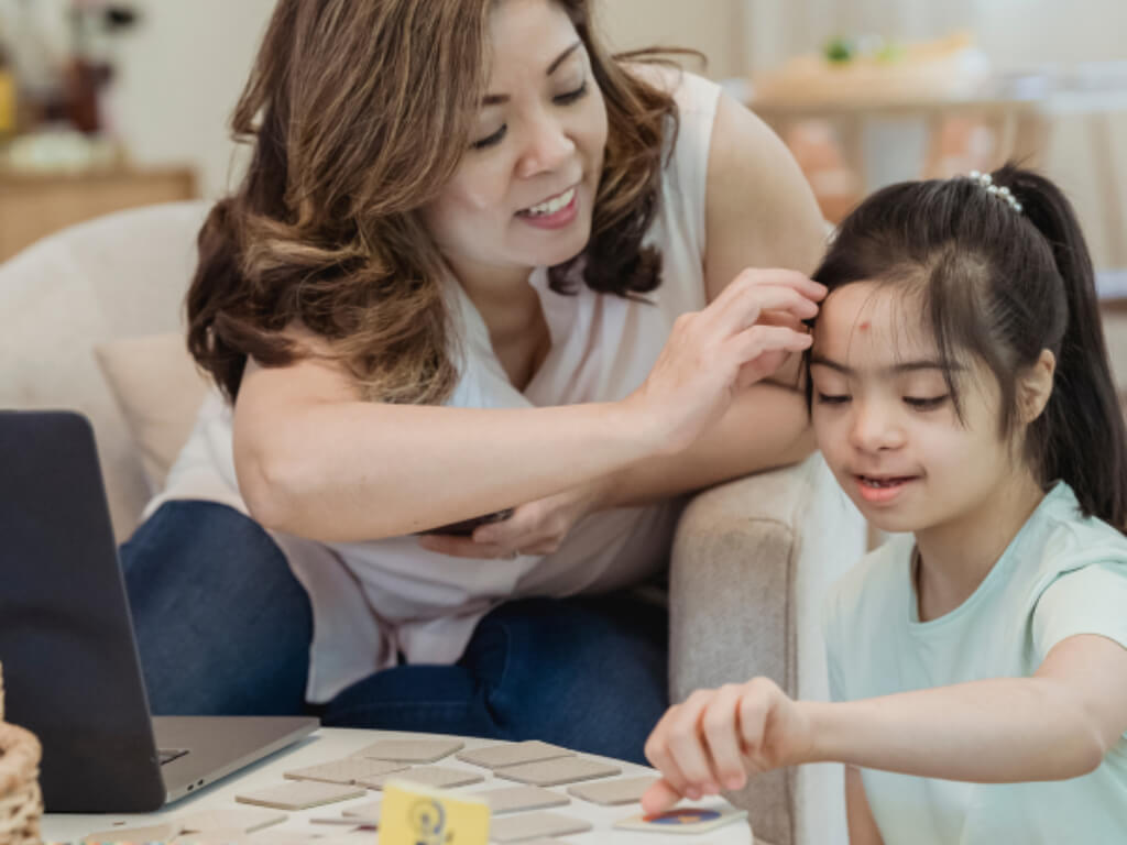 Applied Behavior Analysis (ABA) Services | Best Autism Therapy Near Me ...