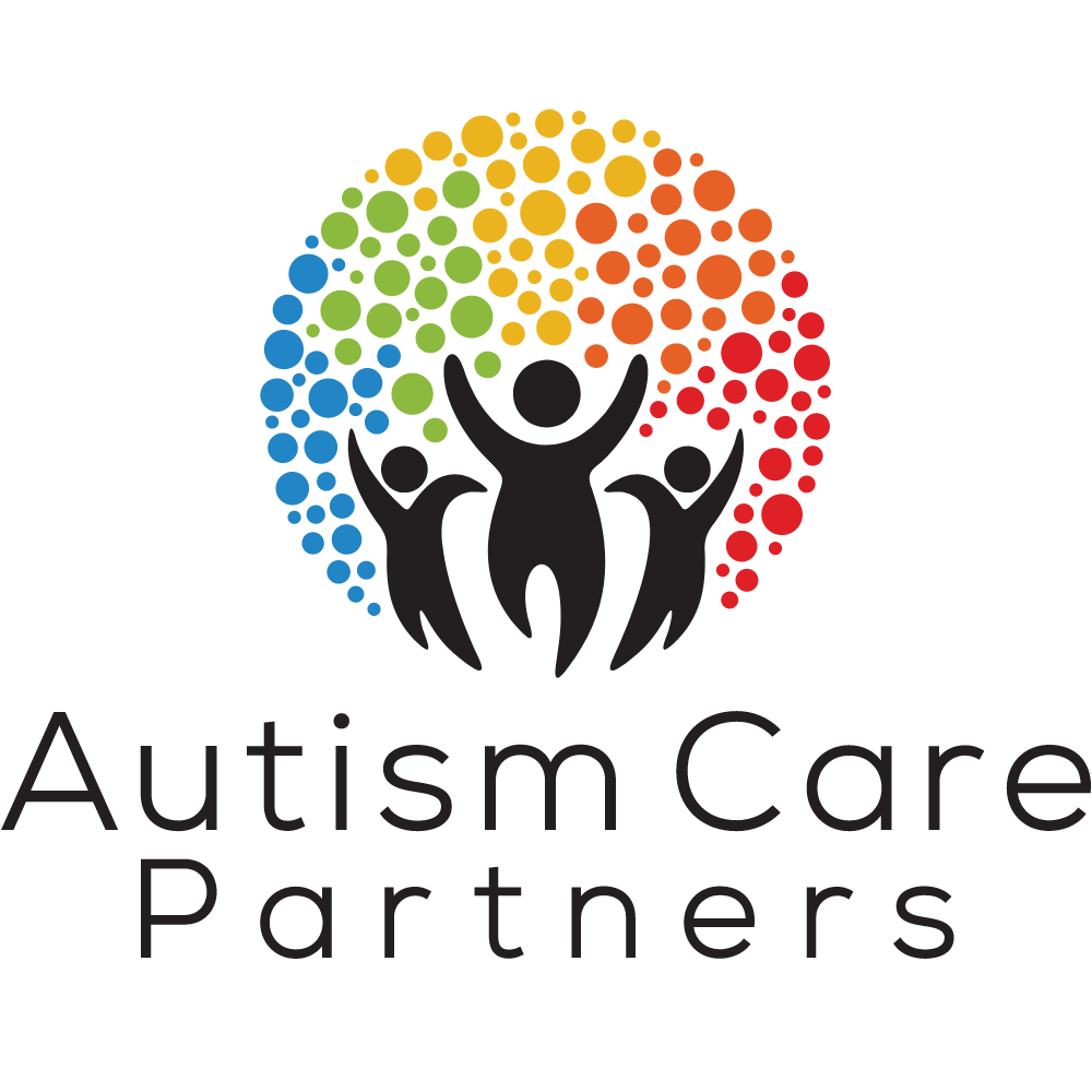 Contact Autism Care Partners | Connect with Our Autism Care Team ...