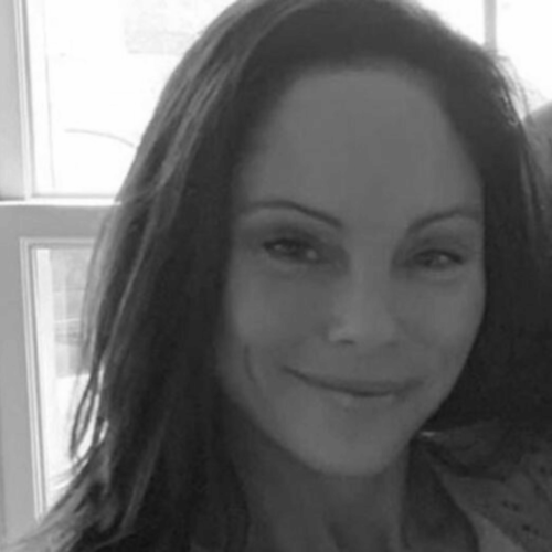 Autism Therapy Center in Holyoke, MA | ABA, Diagnostics & Occupational ...