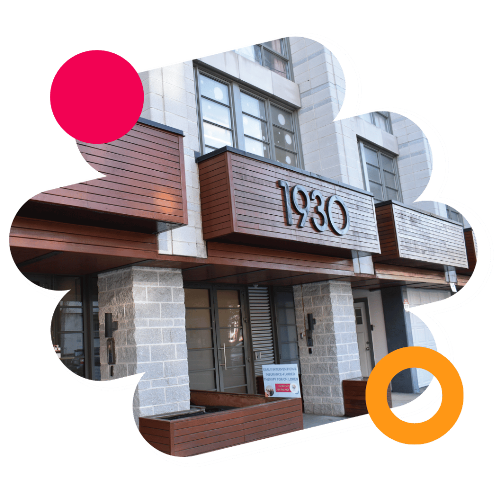 Autism Therapy Centers in New York | Bronx, Brooklyn & Plainview ...