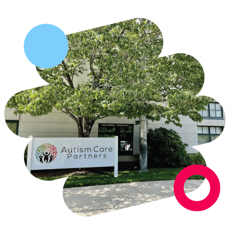 Autism Therapy Centers in Rhode Island | Cranston, Warwick & Pawtucket ...