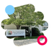Autism Therapy Centers in Rhode Island | Cranston, Warwick & Pawtucket ...