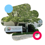 Autism Therapy Centers in Rhode Island | Cranston, Warwick & Pawtucket ...