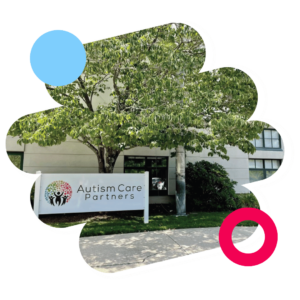 Autism Therapy Centers in Rhode Island | Cranston, Warwick & Pawtucket ...