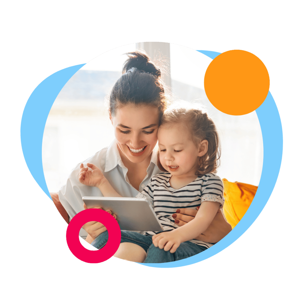 Contact Autism Care Partners | Connect with Our Autism Care Team ...