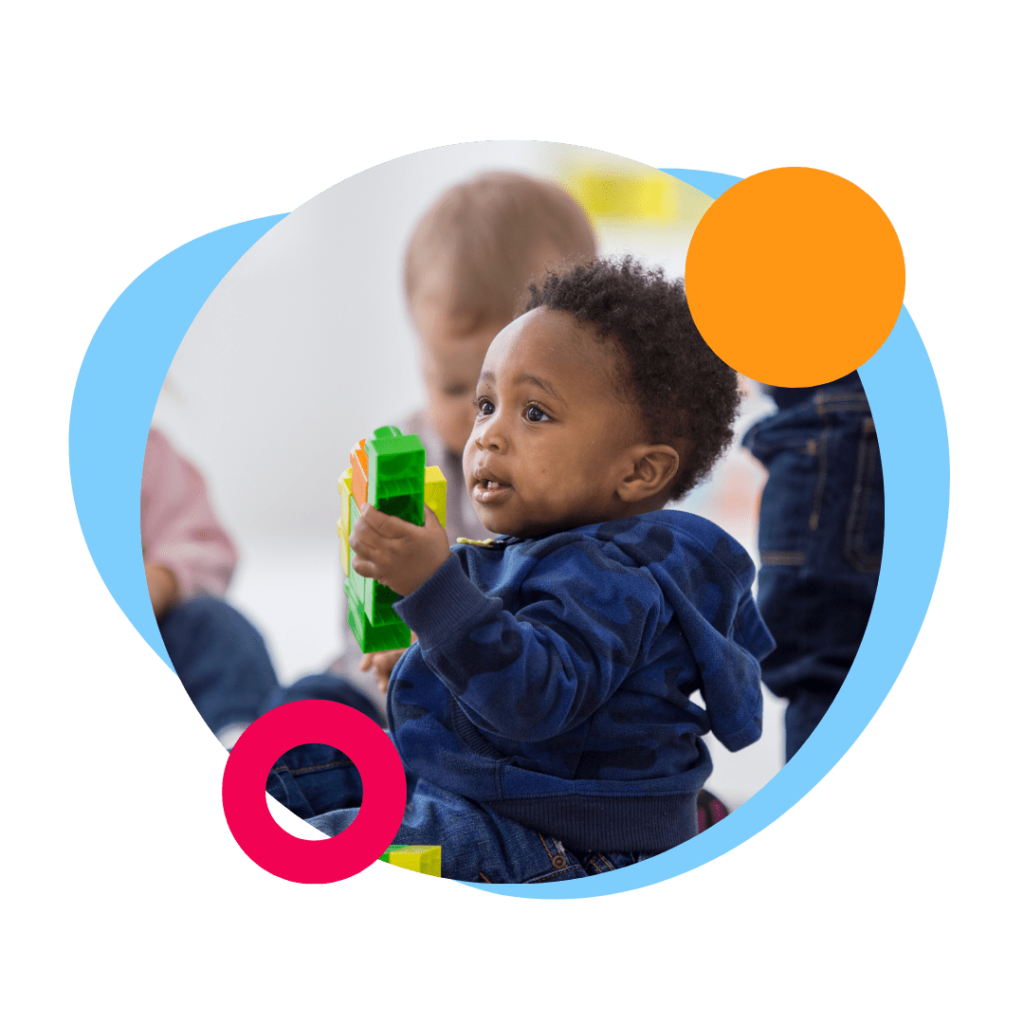 Autism Therapy Center in Brooklyn, NY | ABA, Diagnostics & Early ...