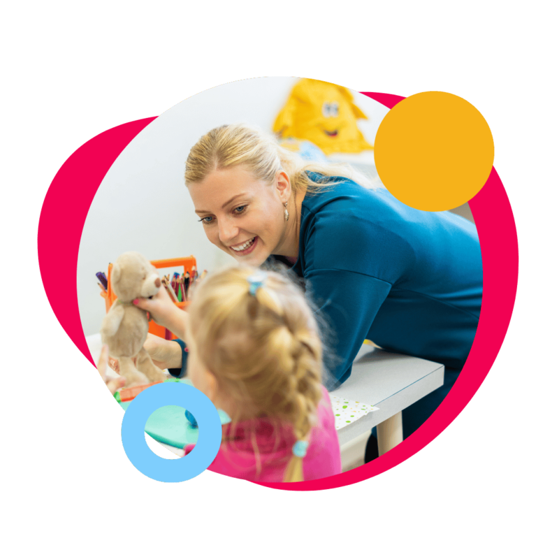 Diagnostic Evaluations Autism Assessments Psychological Testing