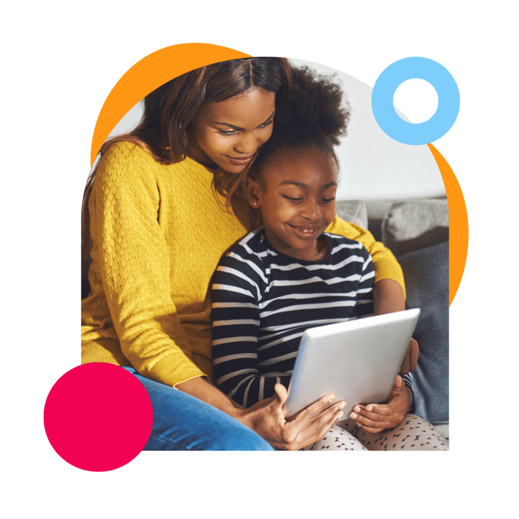 Visual Immersion System (VIS)™ | Innovative Autism Communication ...