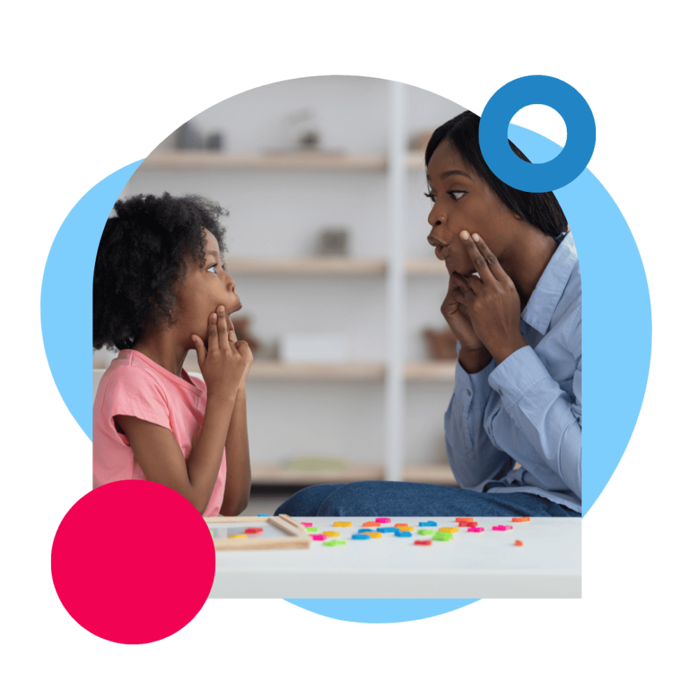 Autism Therapy Center in Warwick, RI | ABA, Speech & Occupational ...