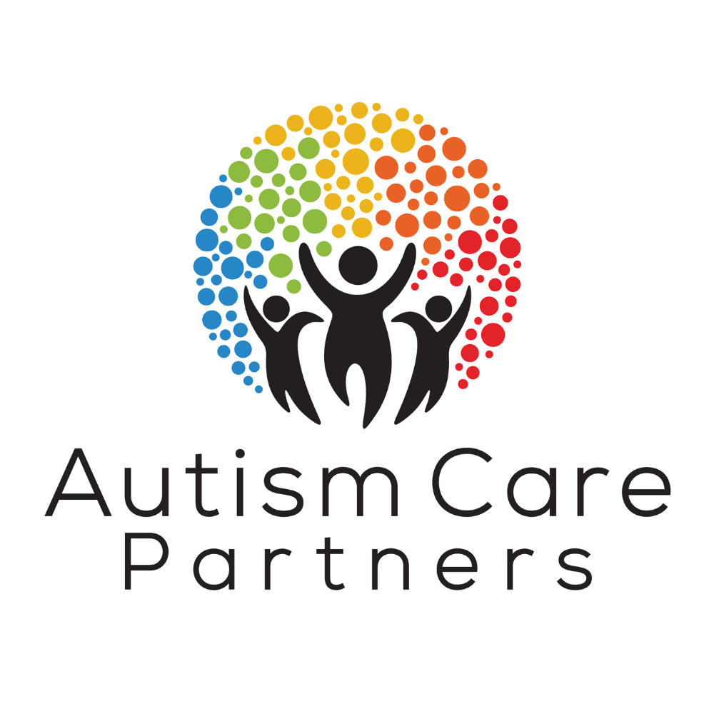 Psychological Assessment Center in Warwick, RI | Autism Care Partners