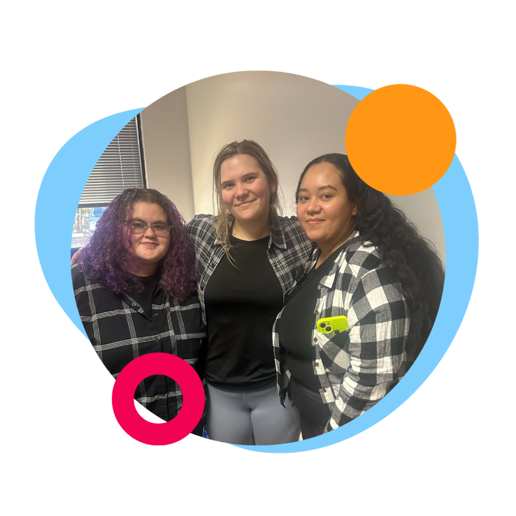 Careers at Autism Care Partners | Join Our Mission-Driven Autism Care ...