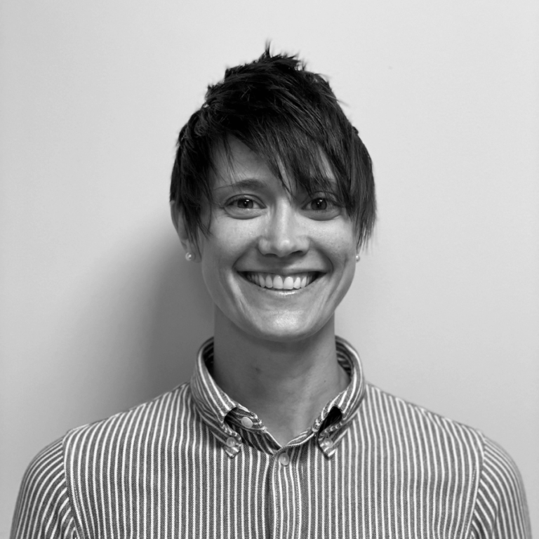 Visual Immersion System (VIS)™ | Innovative Autism Communication ...