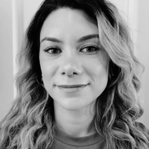 Autism Therapy Center in Bronx, NY | ABA, Diagnostics & Early ...