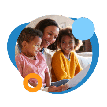 Autism Therapy Center in Worcester, MA | ABA, Diagnostics ...
