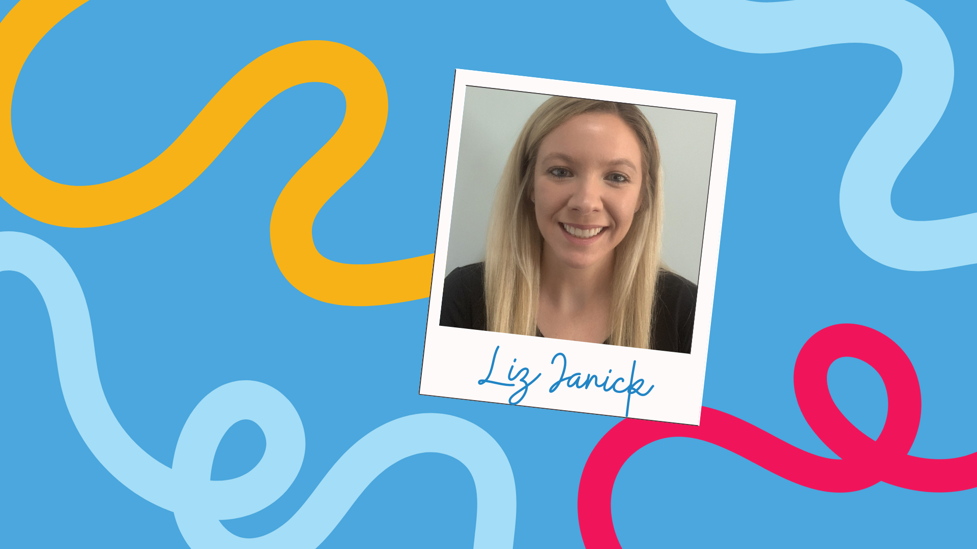 New Year, New Goals! - Autism Care Partners