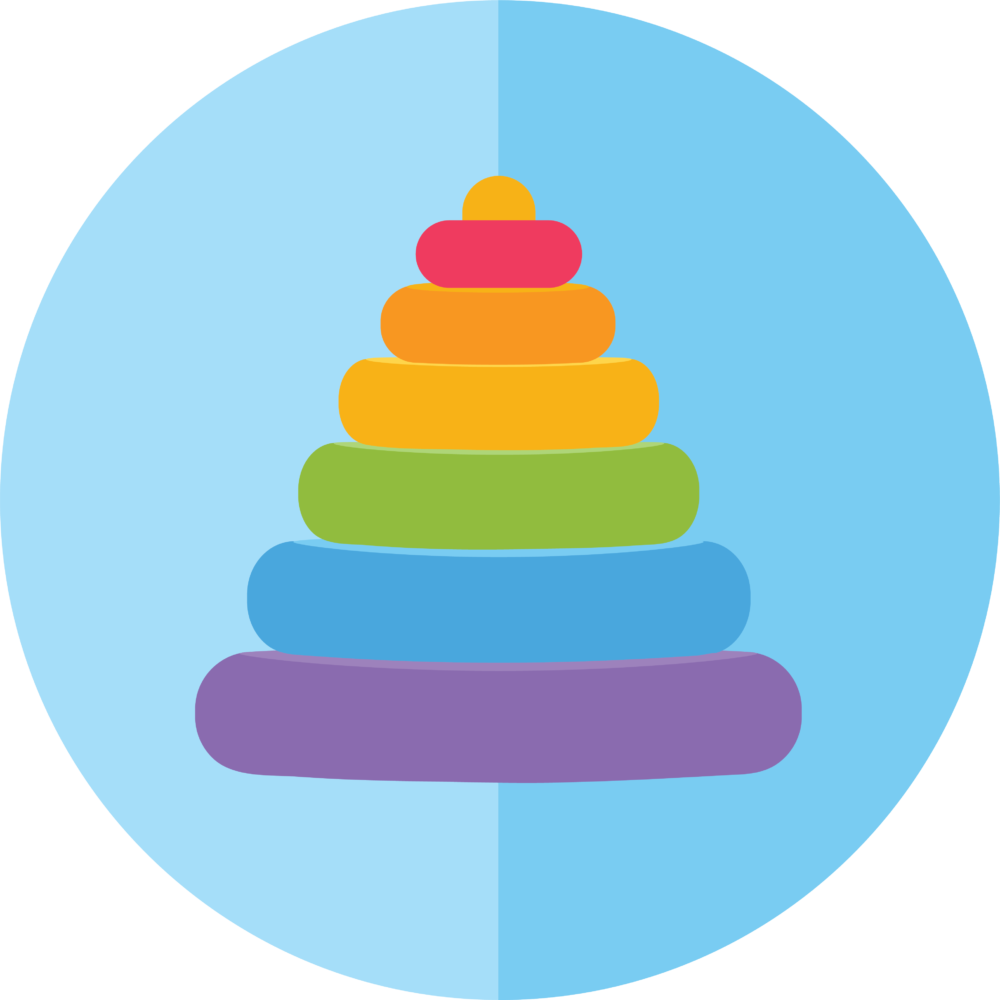Diagnostic draft 2 - Autism Care Partners