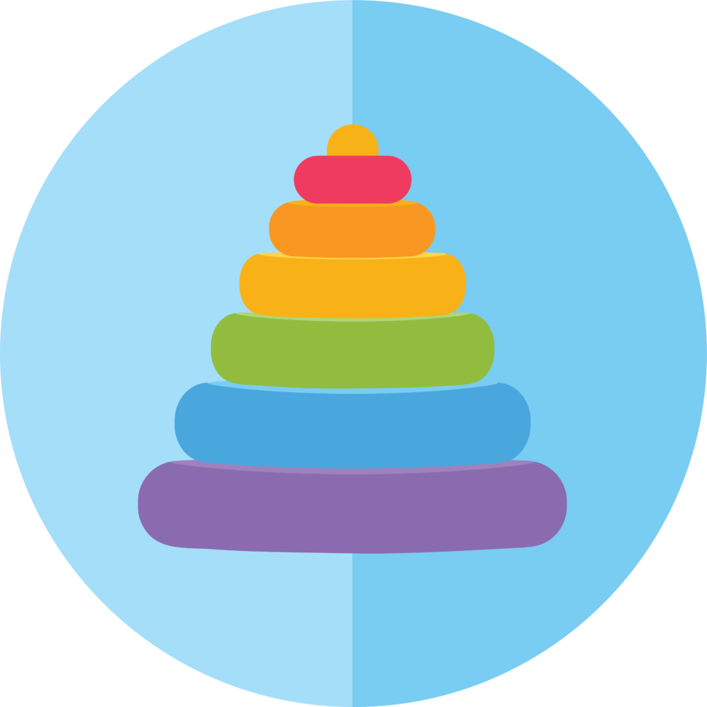 Diagnostic draft 2 - Autism Care Partners