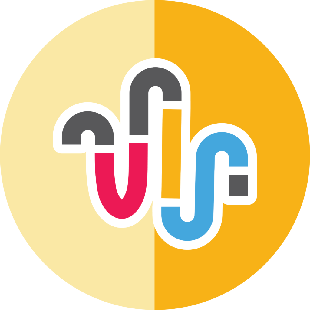 Diagnostic draft 2 - Autism Care Partners